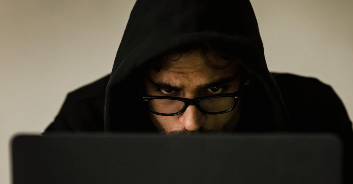Détection de Fraude : Méthodes et Stratégies pour les Entreprises